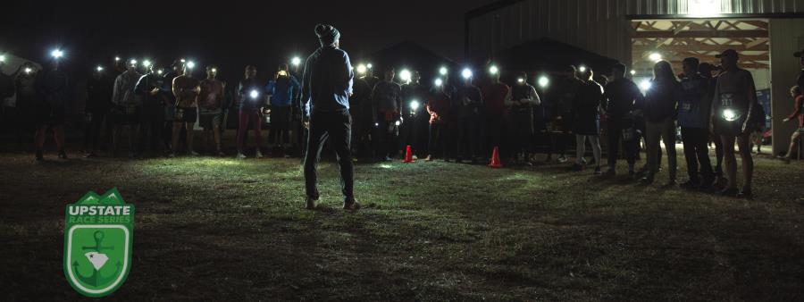 TLN - MH - December 21, 2024