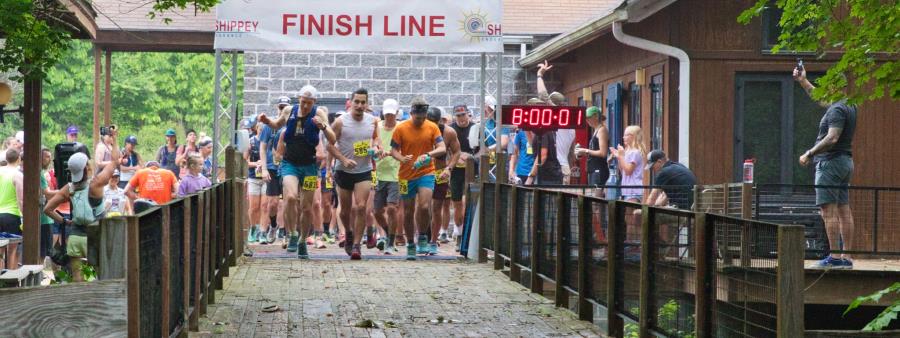 Baby Shippey - June 2, 2024