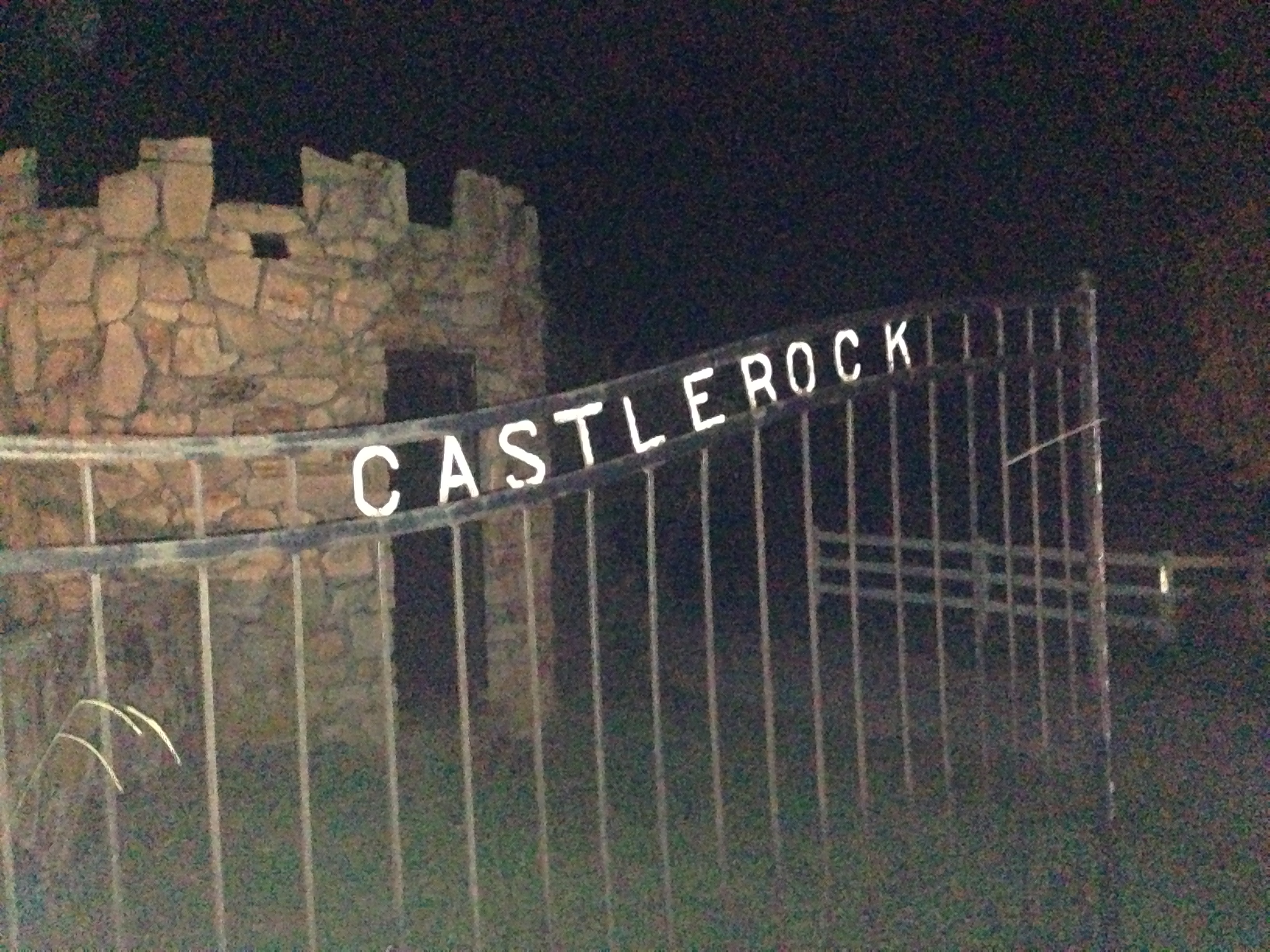 The Vol State 500K Relay - April 29, 2016