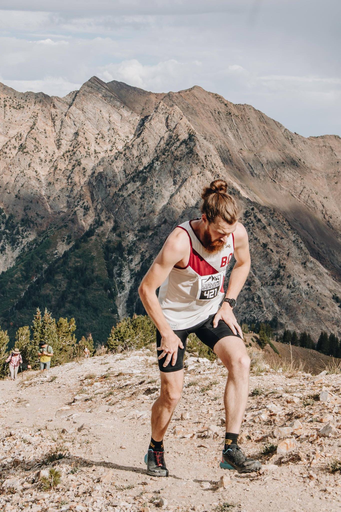 Daniel Button's Photos