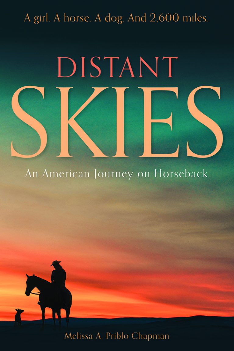 Must-Read Western Books - Western Life Today