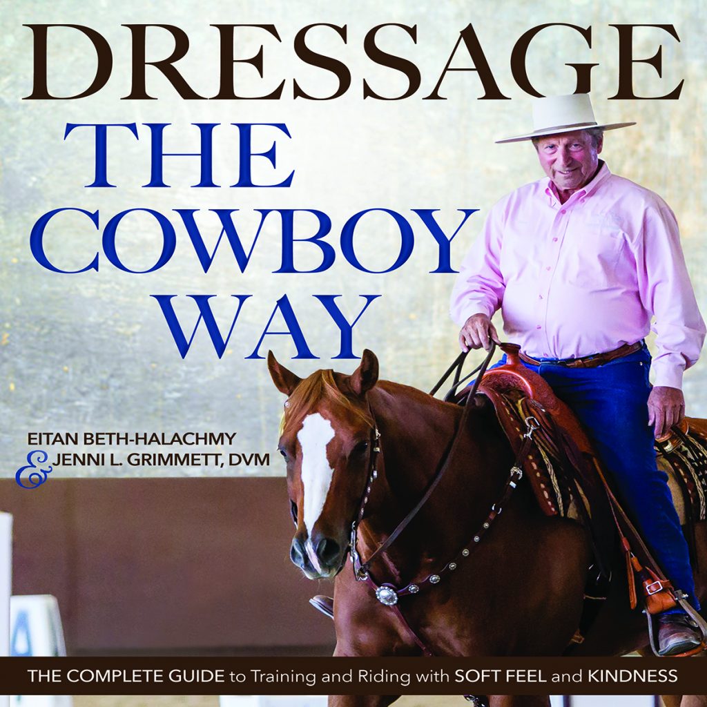 Must-Read Western Books - Western Life Today