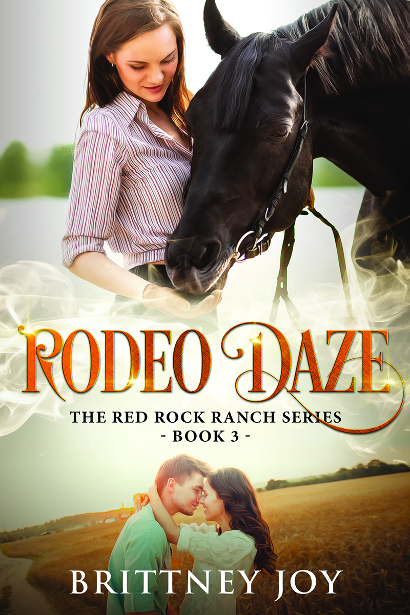 Must-Read Western Books - Western Life Today