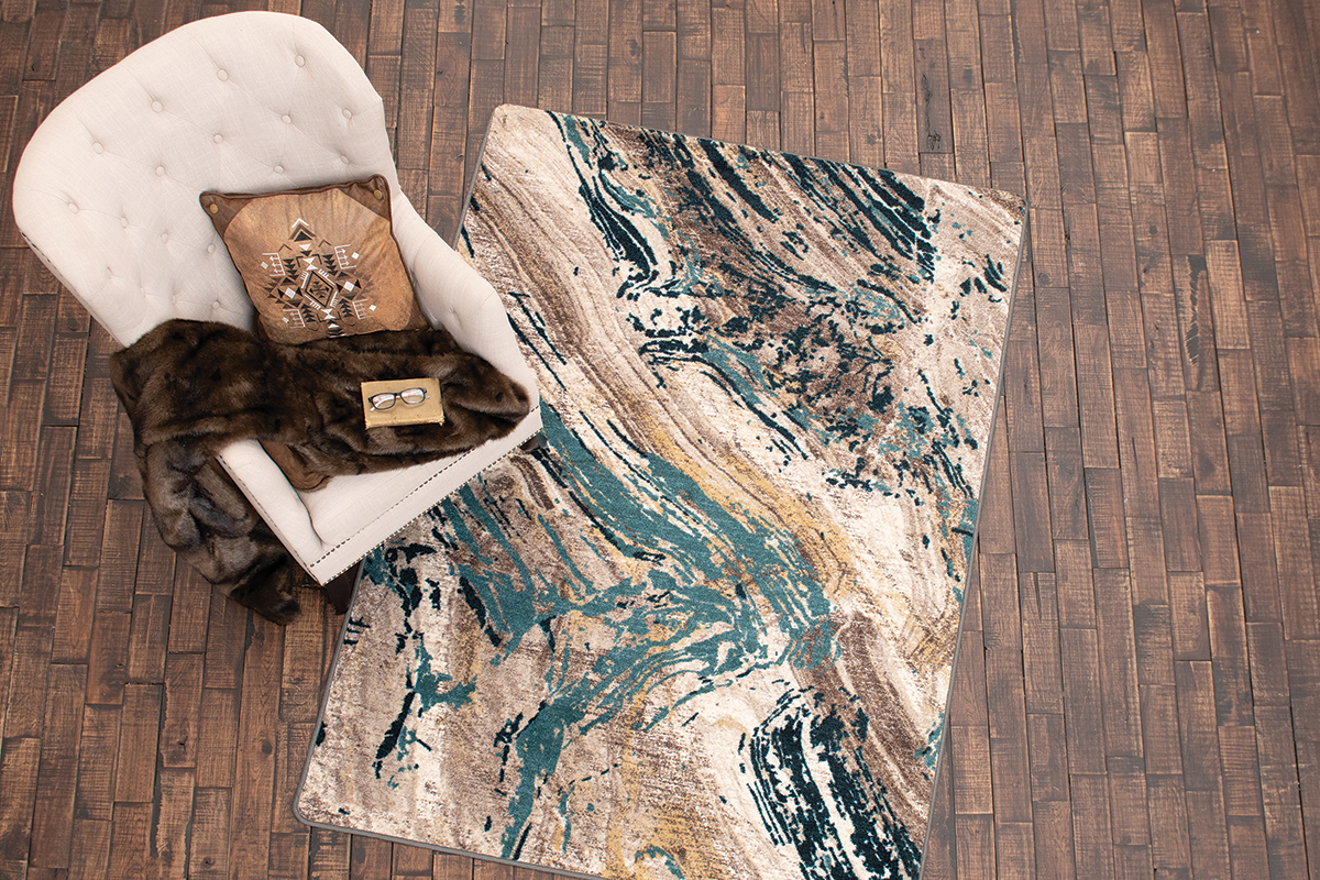 Western Interior Design Tips - Western Life Today