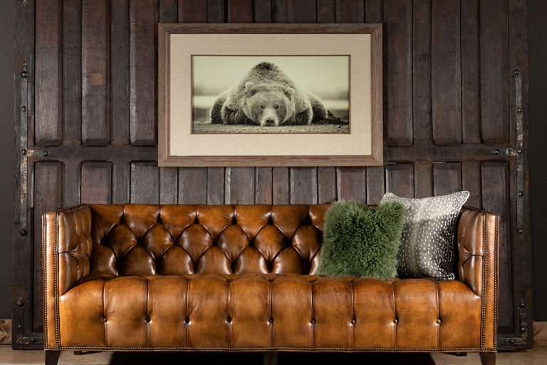 Western Interior Design Tips - Western Life Today