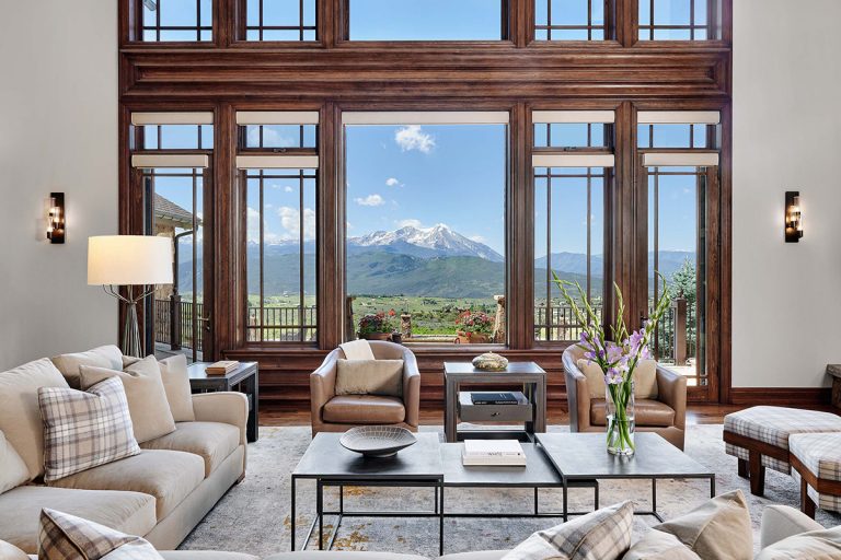 Western Interior Design Tips - Western Life Today