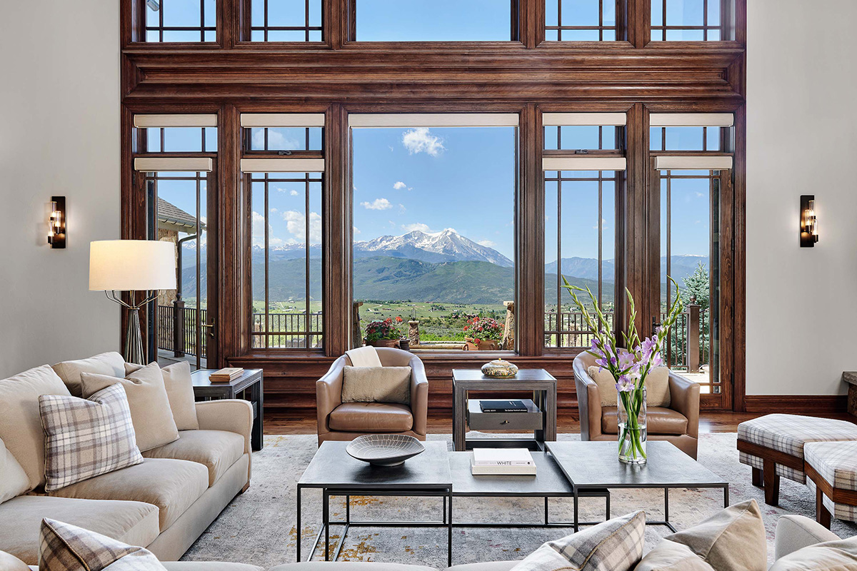 Western Interior Design Tips - Western Life Today