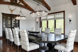 Western Interior Design Tips - Western Life Today
