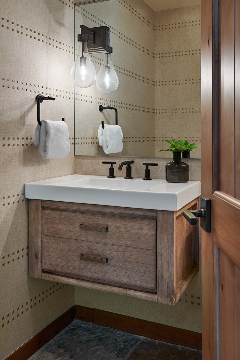 Western Interior Design Tips - Western Life Today