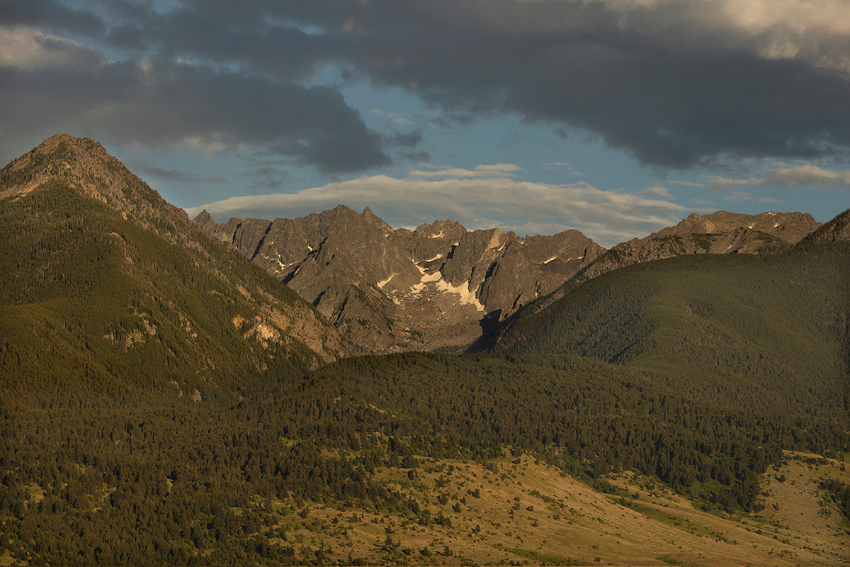 O.T.O. Ranch Pop-Up Experience - Western Life Today