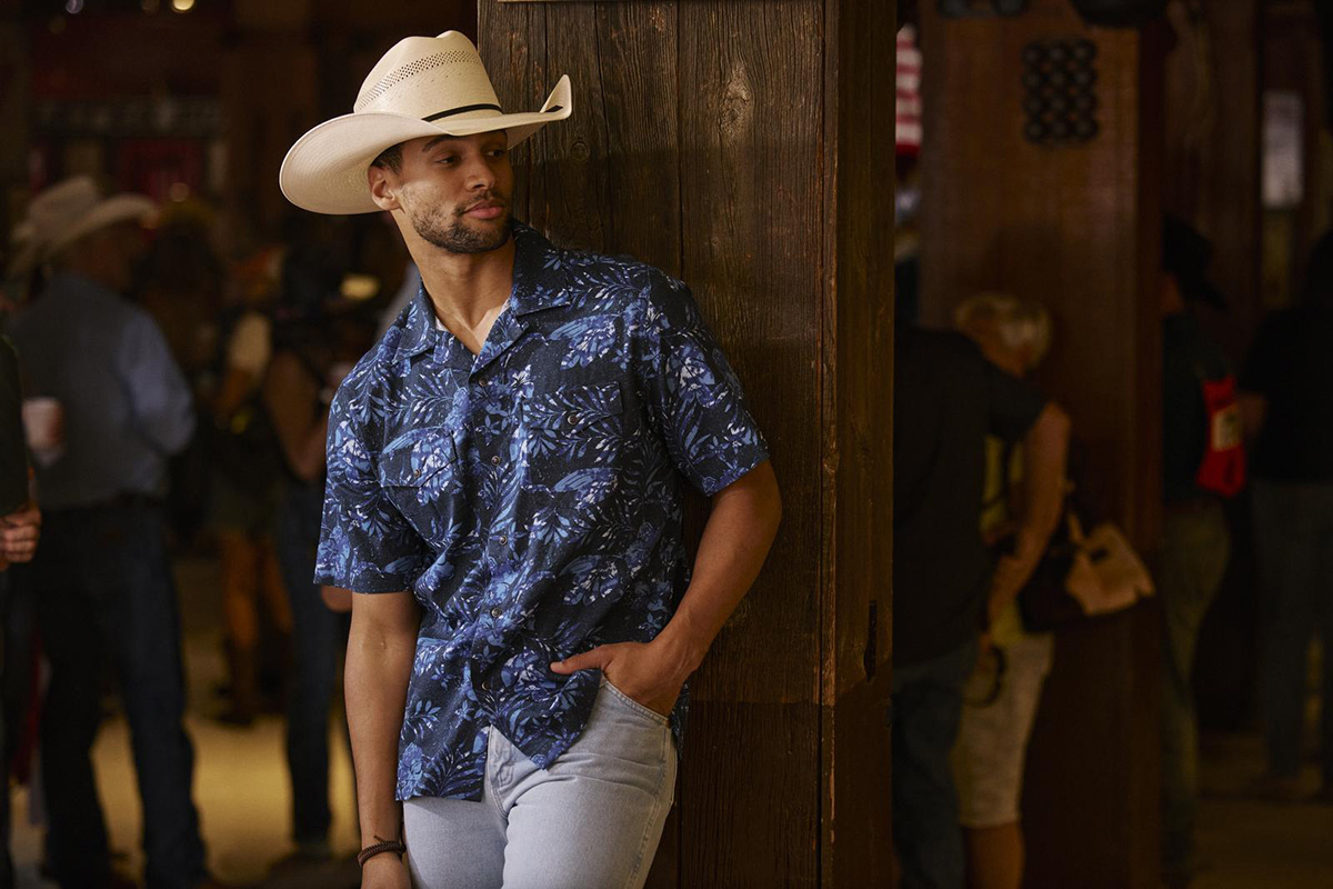 Must-Have Western Apparel - Western Life Today