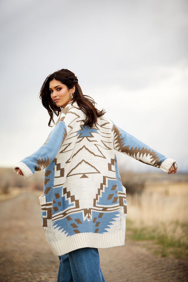 Must-Have Western Apparel - Western Life Today