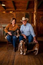 Perini Ranch Steakhouse: Rural Raised - Western Life Today