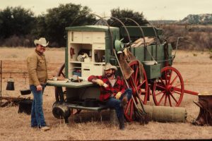Perini Ranch Steakhouse: Rural Raised - Western Life Today