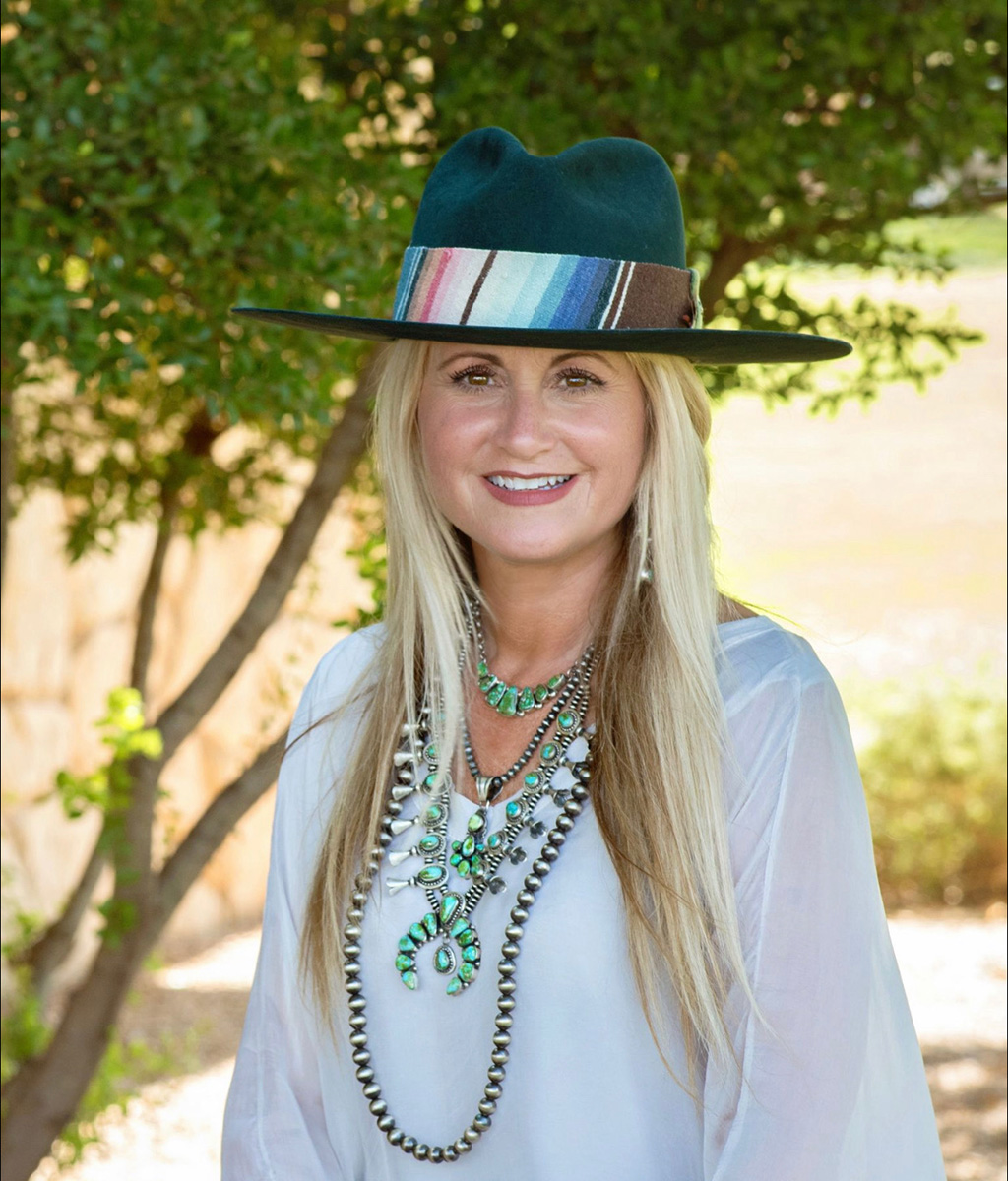 Resale Shopping Dos and Don'ts - Western Life Today