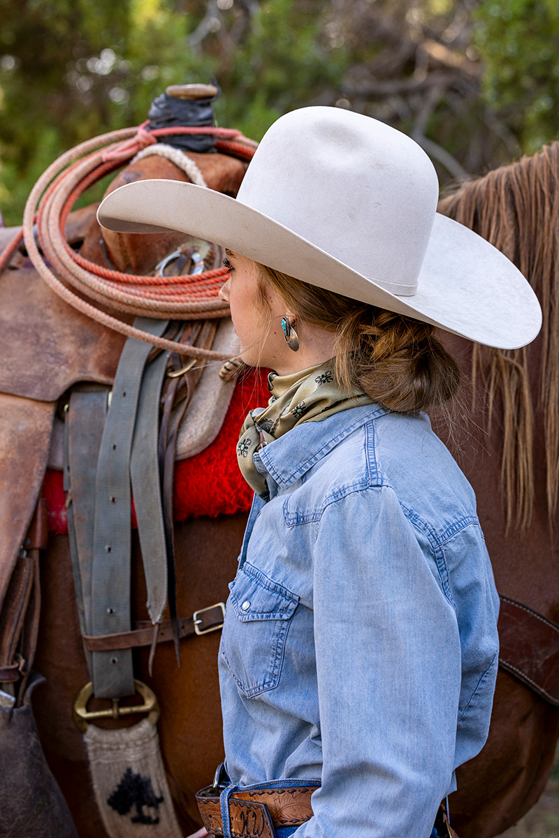 Western Film Locations to Visit - Western Life Today