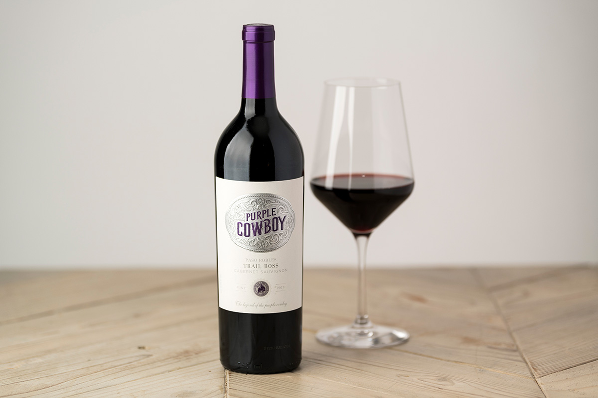 Terry Wheatley: Tough Enough to Wear Pink - Western Life Today