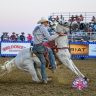 An Overview of Roping - Western Life Today