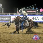 An Overview of Roping - Western Life Today
