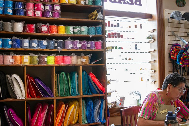 Prairie Edge: Jewel of the Black Hills - Western Life Today