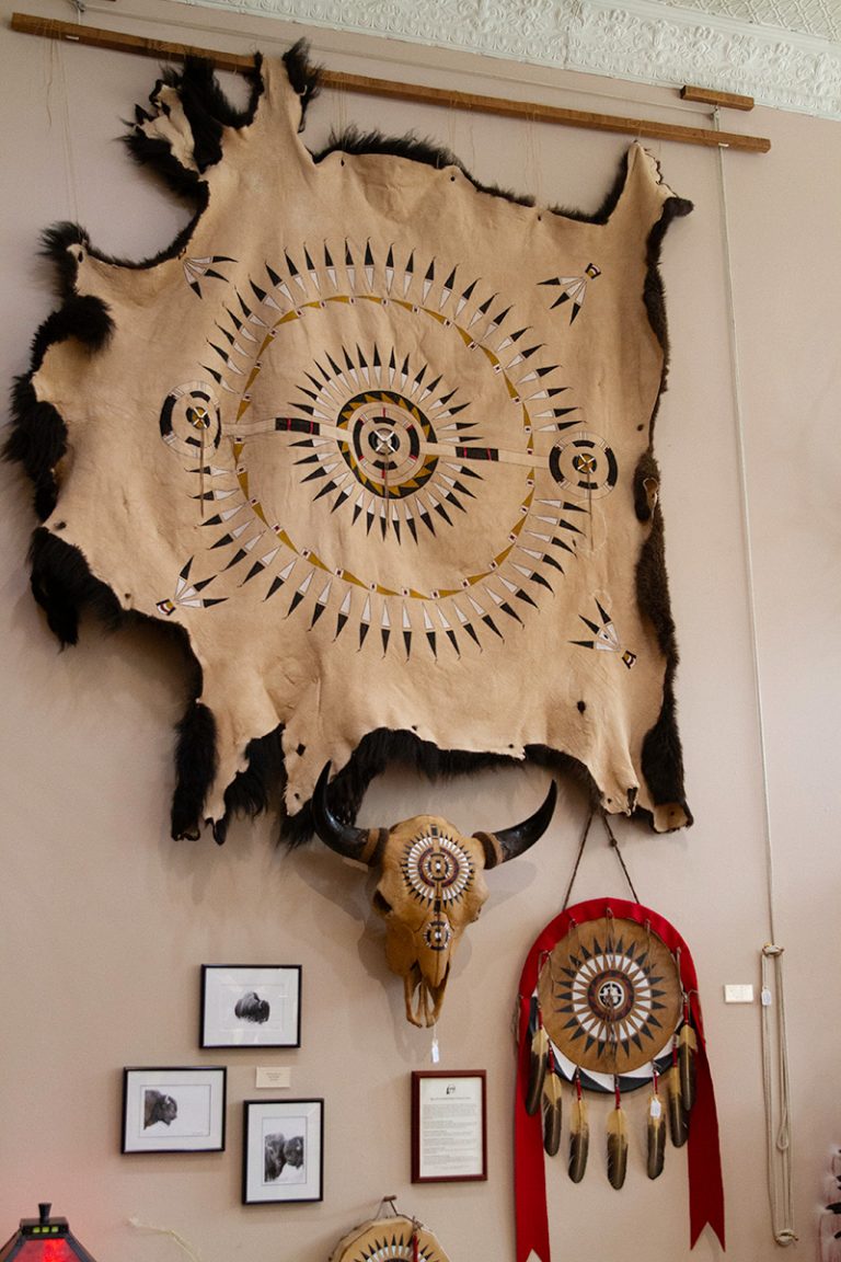 Prairie Edge: Jewel of the Black Hills - Western Life Today