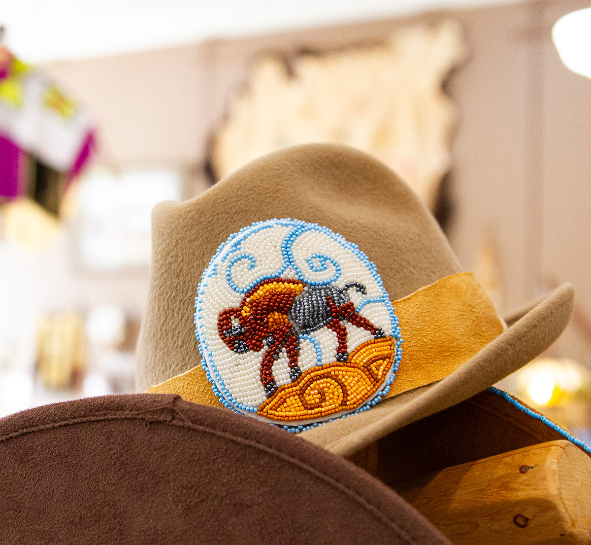 Prairie Edge: Jewel of the Black Hills - Western Life Today