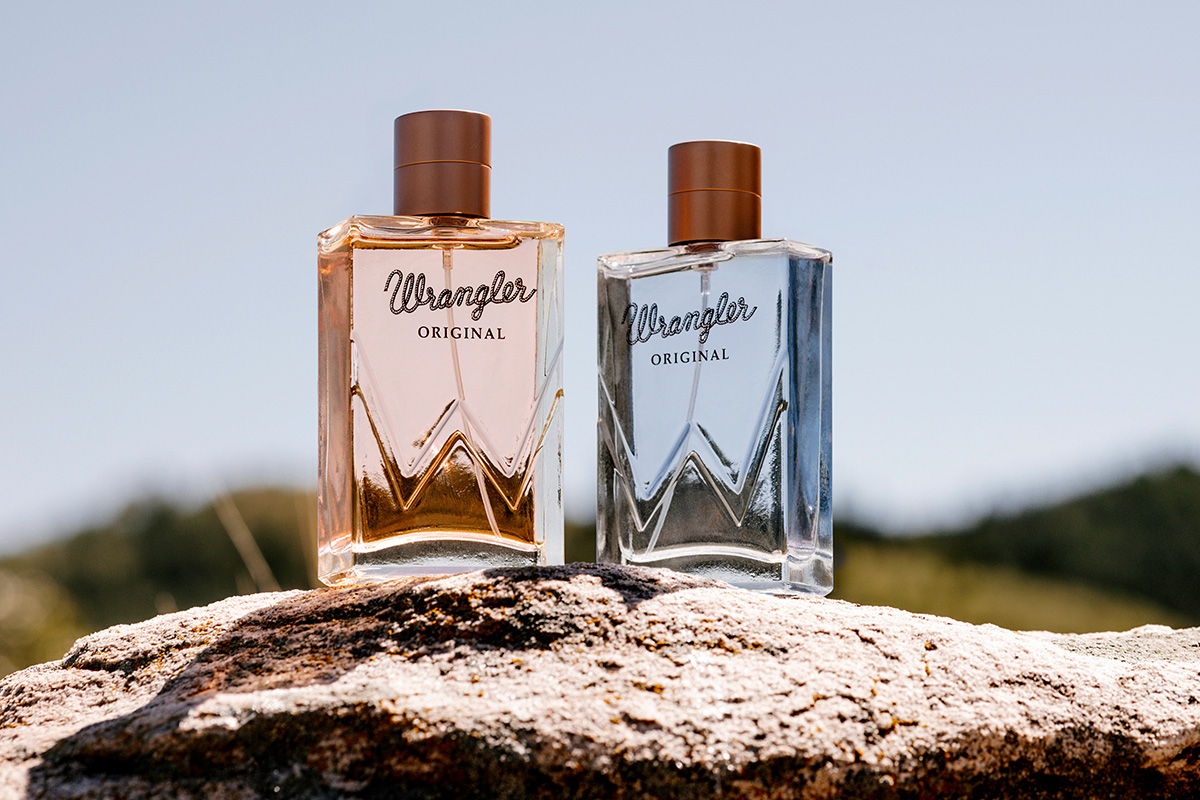 Drake Milligan: Honky Tonkin’ About - Western Life Today