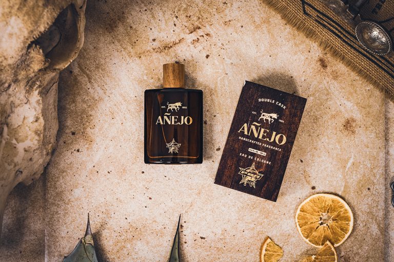 Western Fragrances for Cowboys and Cowgirls - Western Life Today