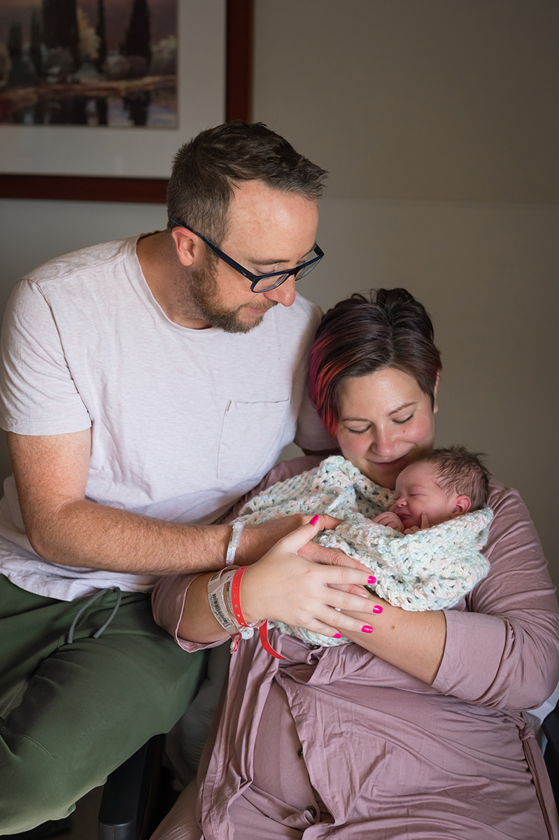 Chelsea Sutton: An Audible Experience - Western Life Today