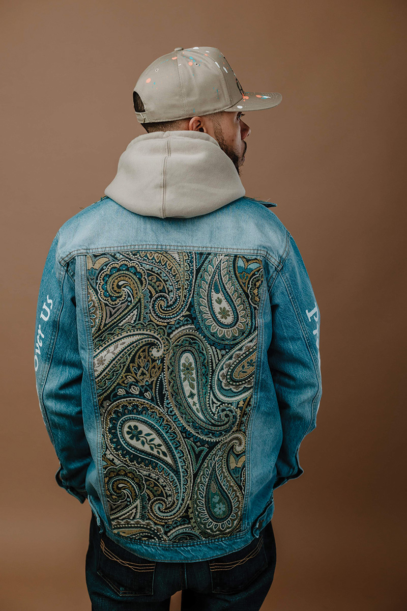 Shopping Picks from Black-Owned Western Wear Brands - Western Life Today