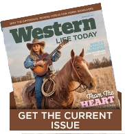 Western Life Today - All the hottest trends in western fashion and ...