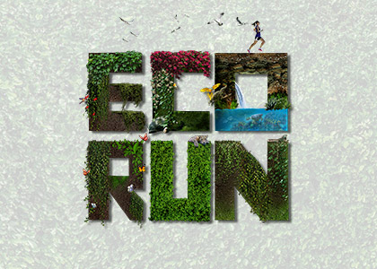 Eco Run - Norte MKT - Nosso negócio é Movimento Norte MKT – Nosso ...