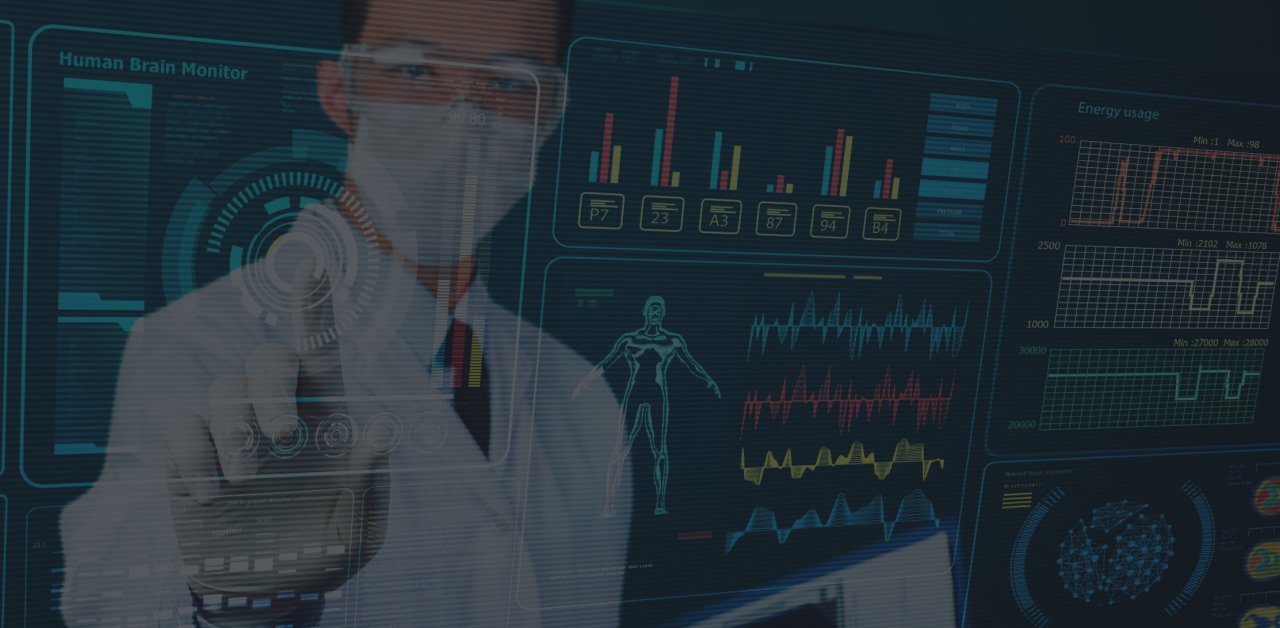 Machine Learning in Healthcare: The Transformative Power of AI