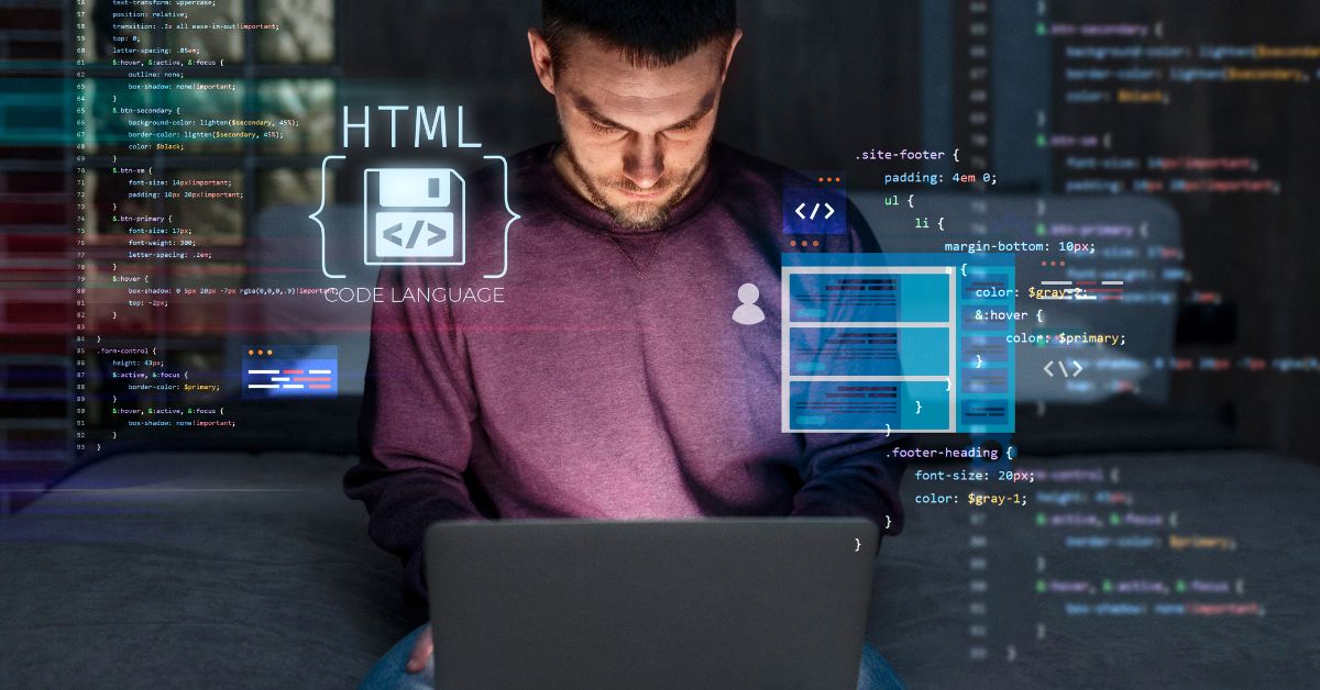 Mobile App Development: How Long Should You Expect It to Take?