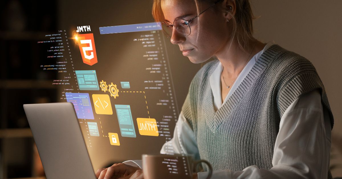 Discover the Top 7 Front-End Frameworks You Must Know Discover the Top 7 Front-End Frameworks You Must Know