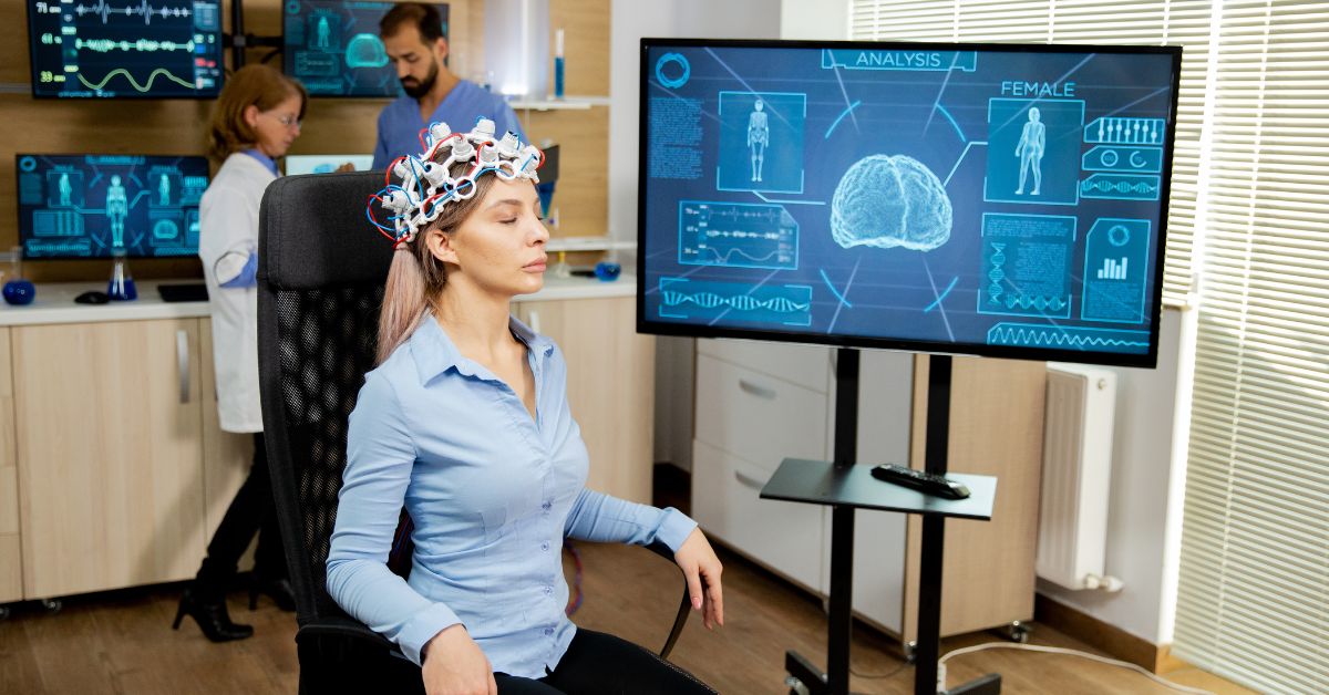 App Development Company | Digital Transformation Services Company