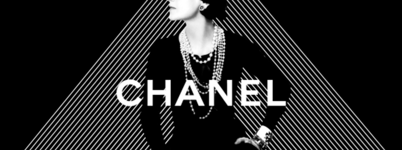 CUESTIONARIO CHANEL - Quiz Pregunta2