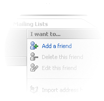 Whitelisting Instructions