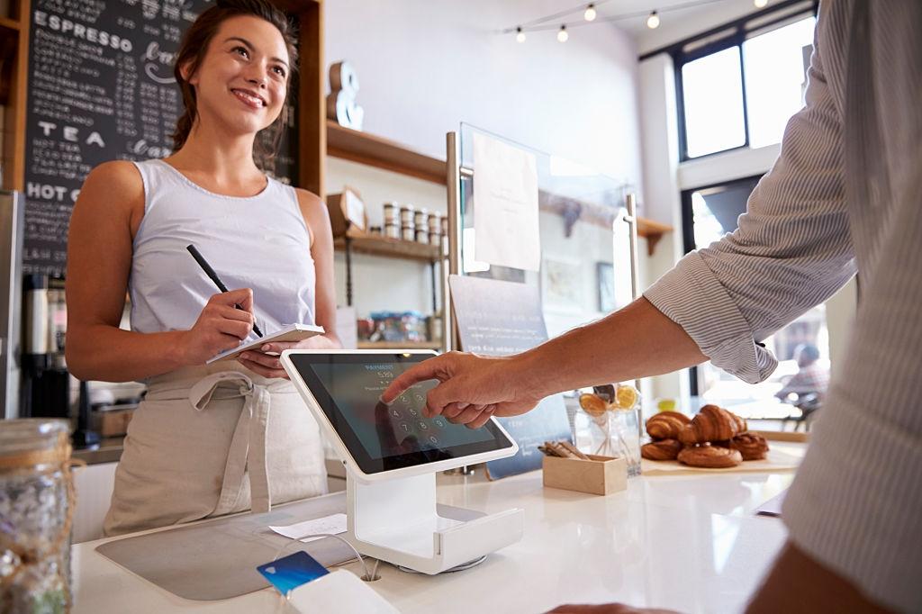 10 Dompet Digital/E-Wallet yang Paling Populer di Indonesia