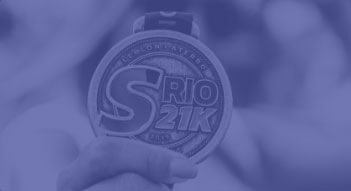 Rio S21k | 2023 | Corra a meia maratona!