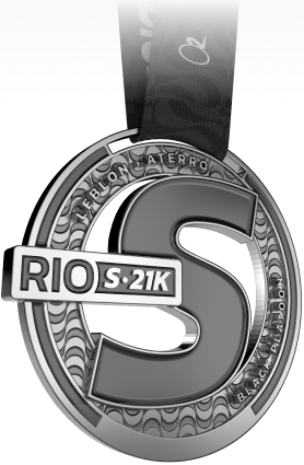 Rio-S 21k | 2024 | Corra a meia maratona!