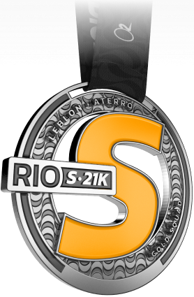 Rio-S 21k | 2024 | Corra a meia maratona!
