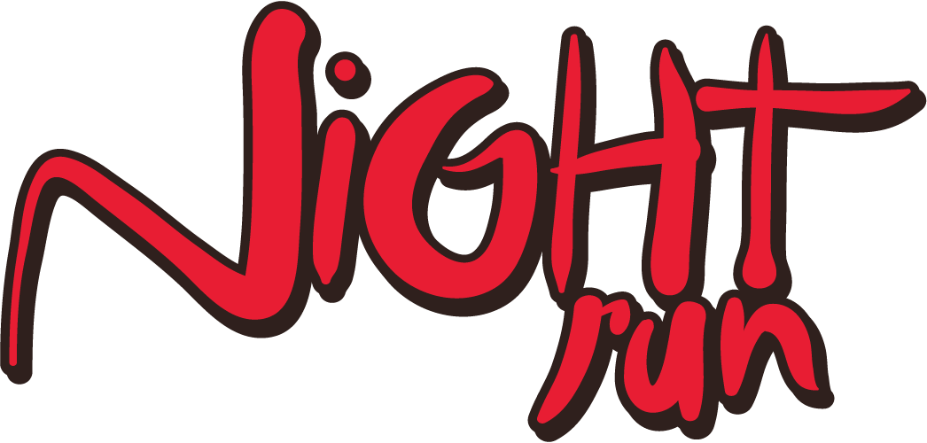Night Run