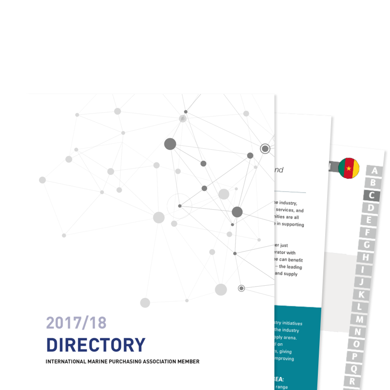 Member Directory - IMPA.net