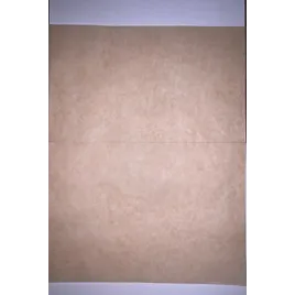 Pan Liner Full Size 16.375X24.375 IN 1000/Case | Imperial Dade