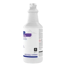 Emerel Odorless Cleanser 32 FLOZ Multi Surface Liquid RTU Abrasive 12 ...
