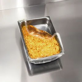 Pan Liner Full Size 34X18 IN 50/Box | Imperial Dade