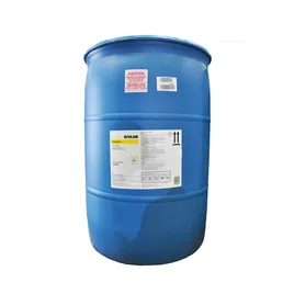 TURBOBRITE Laundry Destainer 55 GAL 1/Drum | Imperial Dade