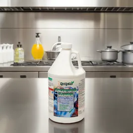 Hydroxi Pro® All Purpose Cleaner Degreaser Deodorizer 1 GAL Multi ...