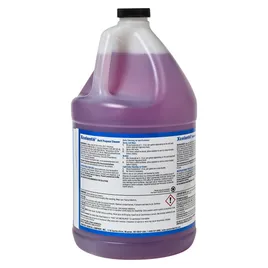 Xcelenté® Fresh Lavender All Purpose Cleaner 1 GAL Multi Surface ...
